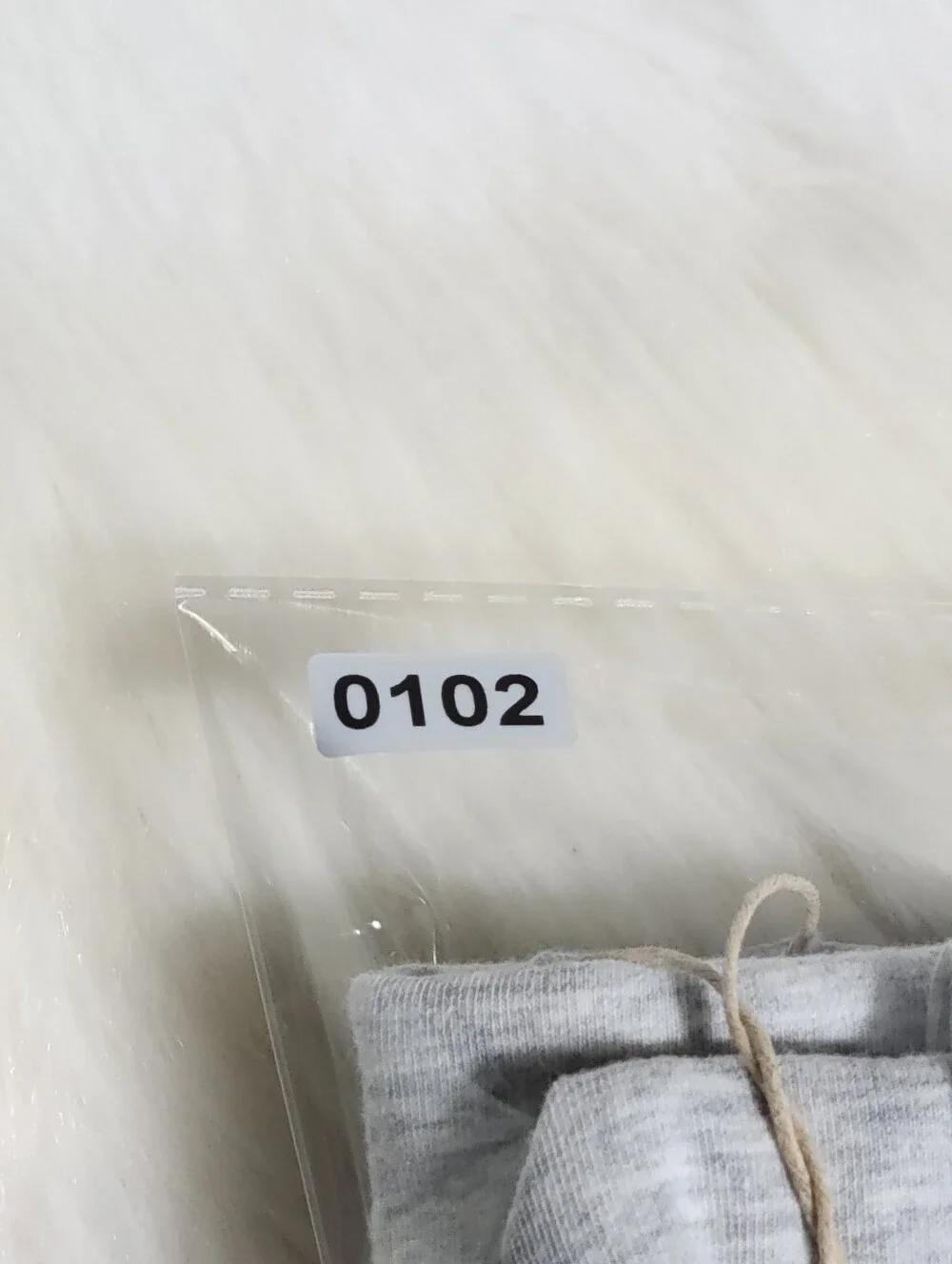 SKIMS | Pants & Jumpsuits | Skims Maternity Cotton Jersey Foldover ...